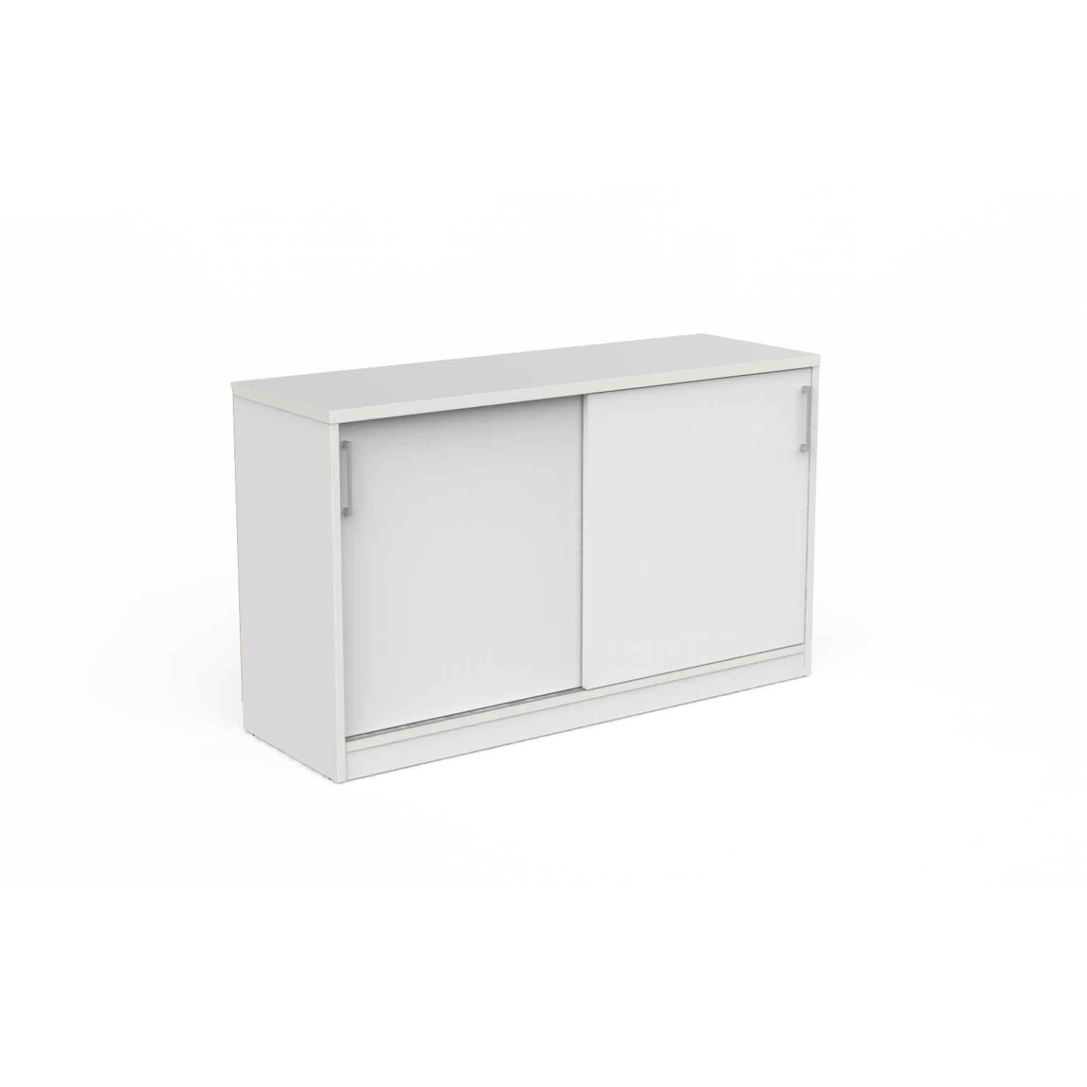 Compactus - Direct Ergonomics