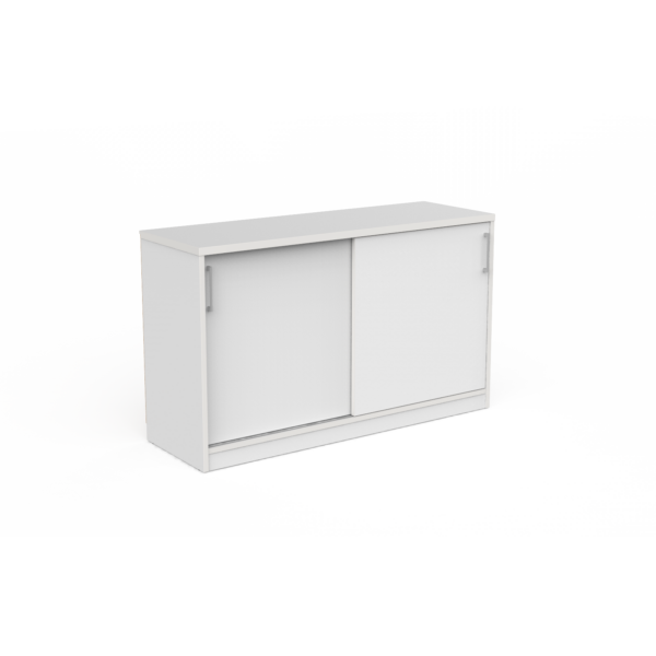 Workzone - Workstation Storage - Direct Ergonomics