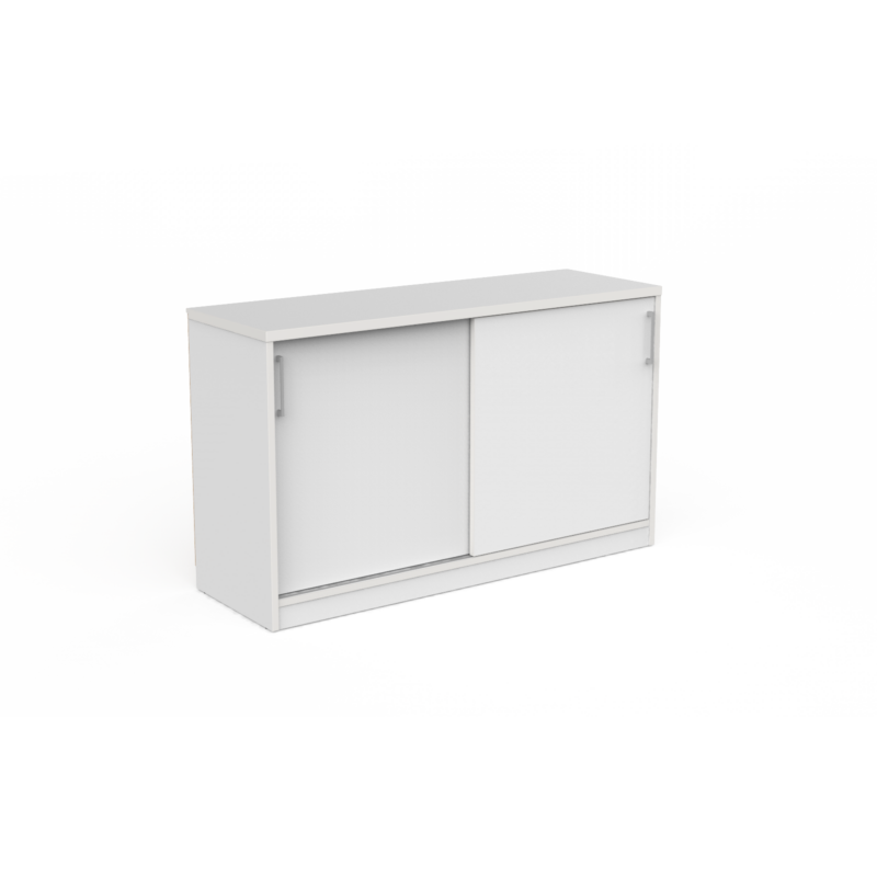 Workzone - Workstation Storage - Direct Ergonomics