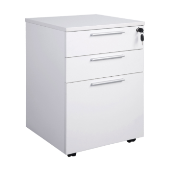 Personal Archives - Direct Ergonomics