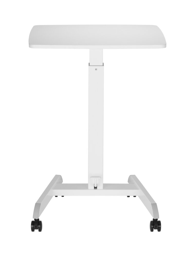 MiniMe Portable Mobile Table - Direct Ergonomics