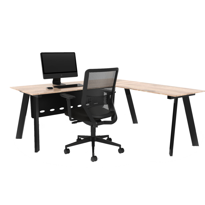 Blaze Family - Direct Ergonomics