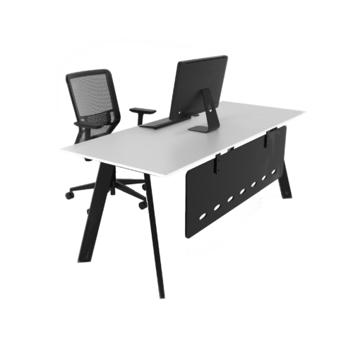 Blaze Family - Direct Ergonomics