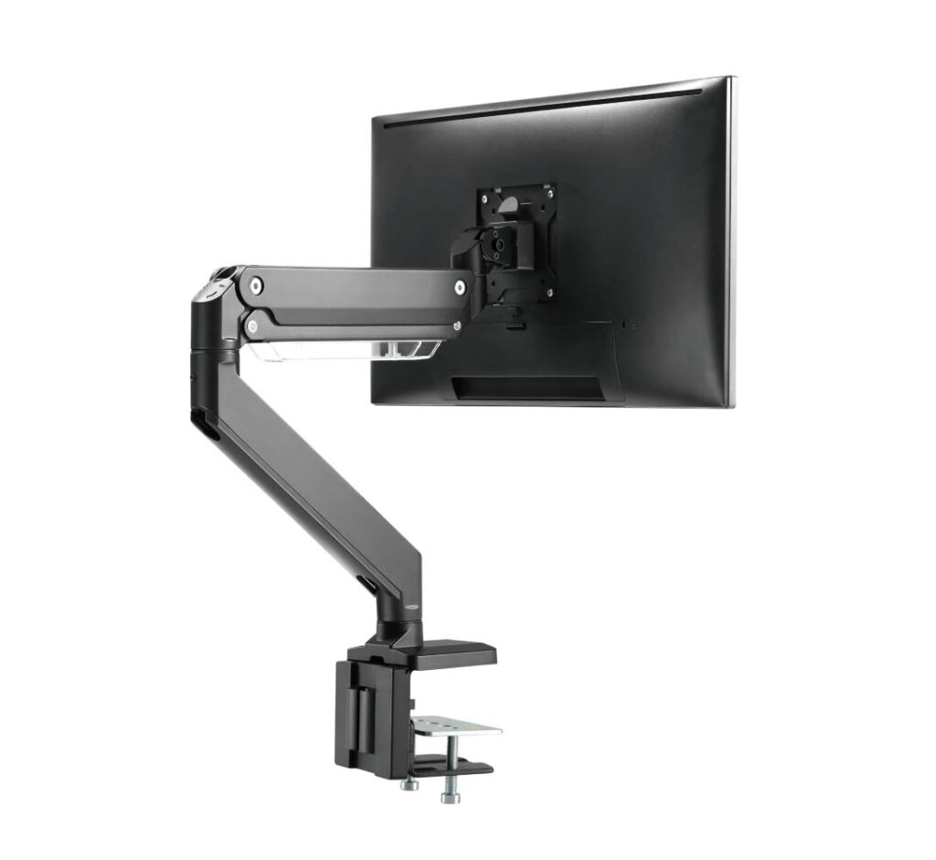 Flexi Heavy Duty Monitor Arm